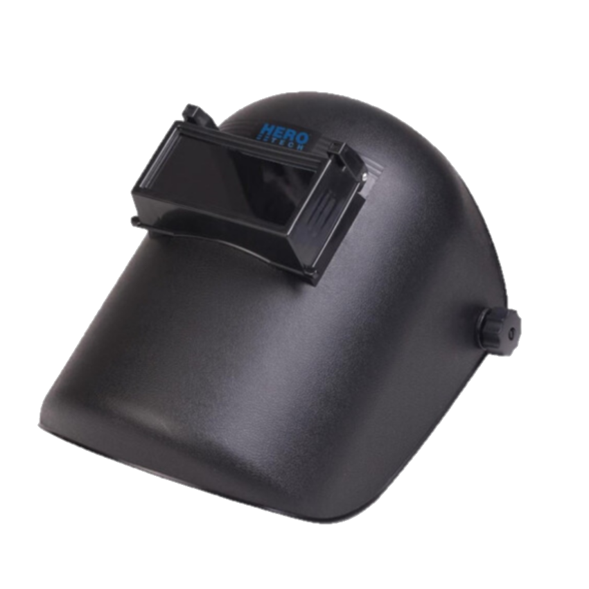 HERO TECH WELDING SHIELD